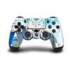 Naruto Uchiha Sasuke Skin Sticker for Sony PS4 PlayStation4 Controller ...
