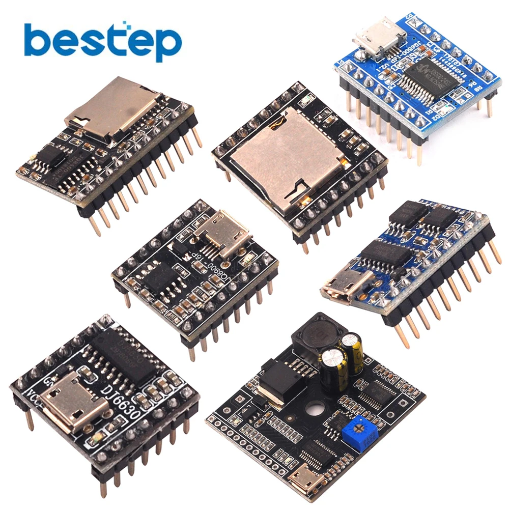 M-dulo-de-memoria-JQ8400-FL-10P-Voice-de-32M-puerto-serie-USB-Control ...