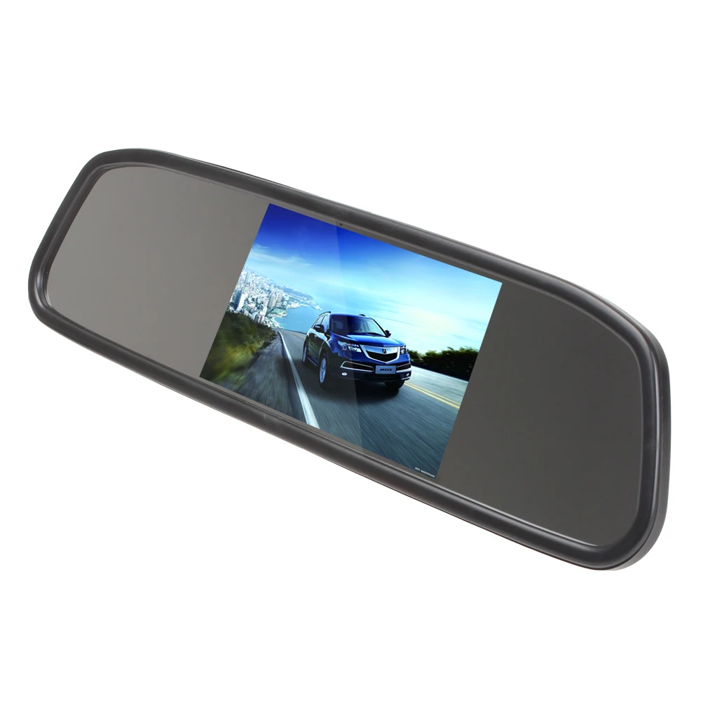 Online Buy Wholesale rear view mirror from China rear view mirror ...