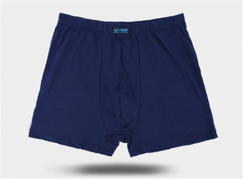 men-s-underwear-sexy-calzoncillo-cueca-masculina-calecon-homme ...