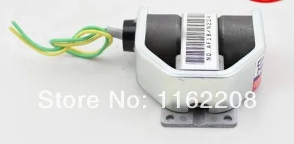 JRC Marine radar magnetron MAF1421B JRC fittings of Marine radar|radar ...