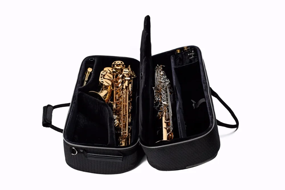 Saxophone-Case-for-Alto-and-Soprano-Saxophone.jpg