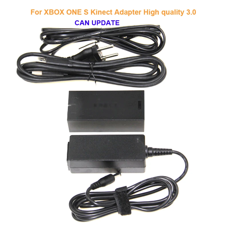 NEW-For-Xbox-One-S-kinect-Adapter-2-0-3-0-For-Xbox-One-Slim-for.jpg