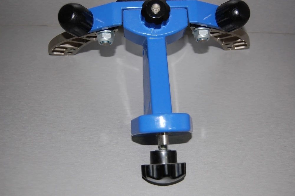 Aef-badminton Racket, Tennis Racket, Squash Racquet , Stringer, , Crank ...