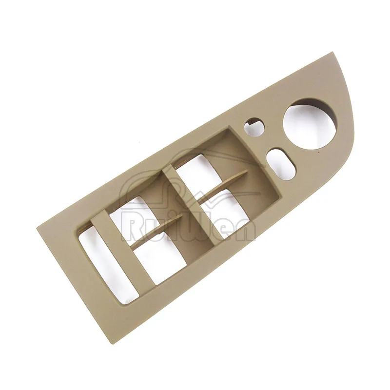 Высокое качество для BMW E90 E91 325i 328i 330i 316d 320d 325d 330d M3 ...