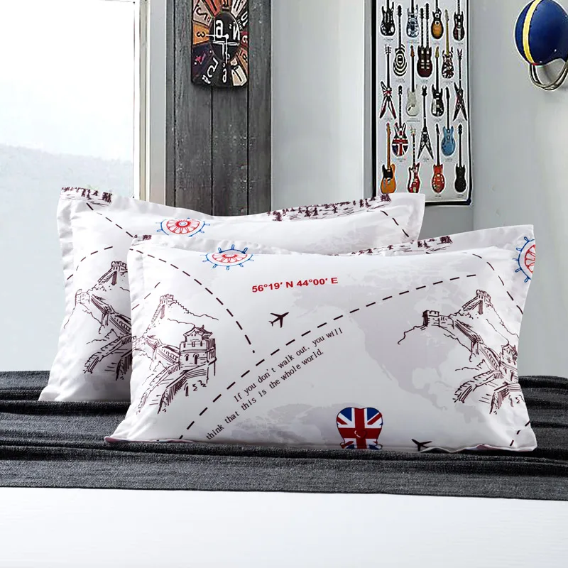 Popular Funny Pillow Cases Buy Cheap Funny Pillow Cases Lots From China Funny Pillow Cases