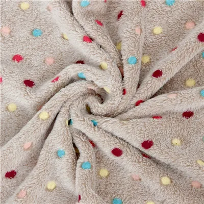 Купить лидер продаж! кровать для собак Кама пункт качорро мягкая собака ...