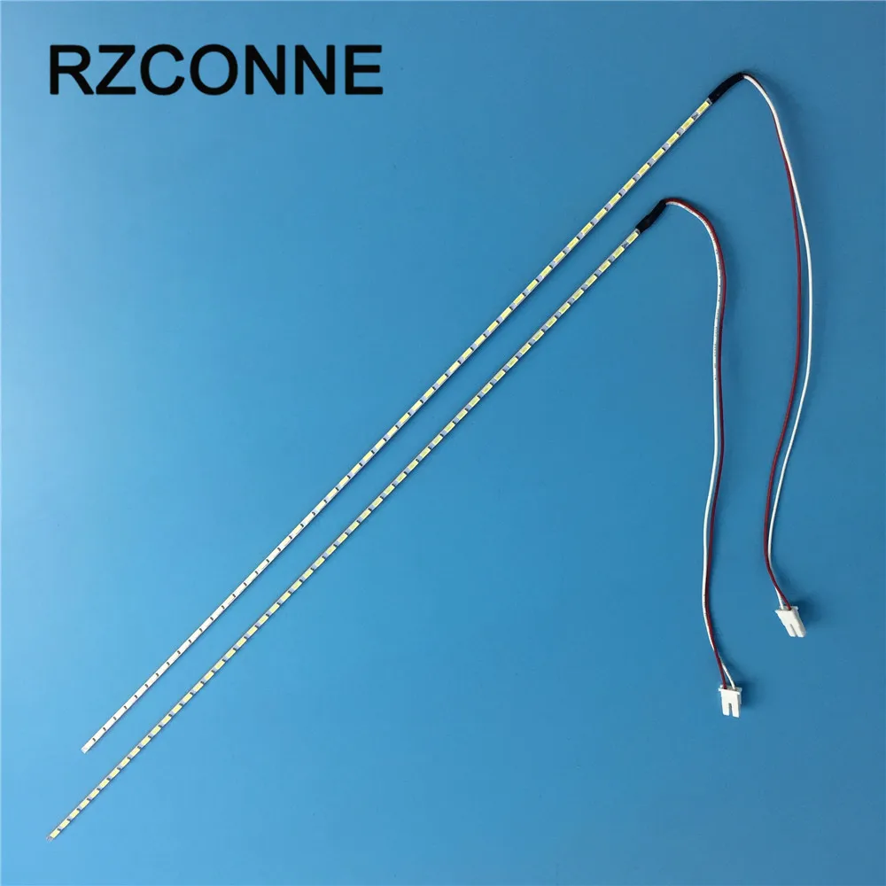 LED-Backlight-Lamps-For-LCD-Monitor-13-3-inch-3014-LED-strip-for-LCD ...
