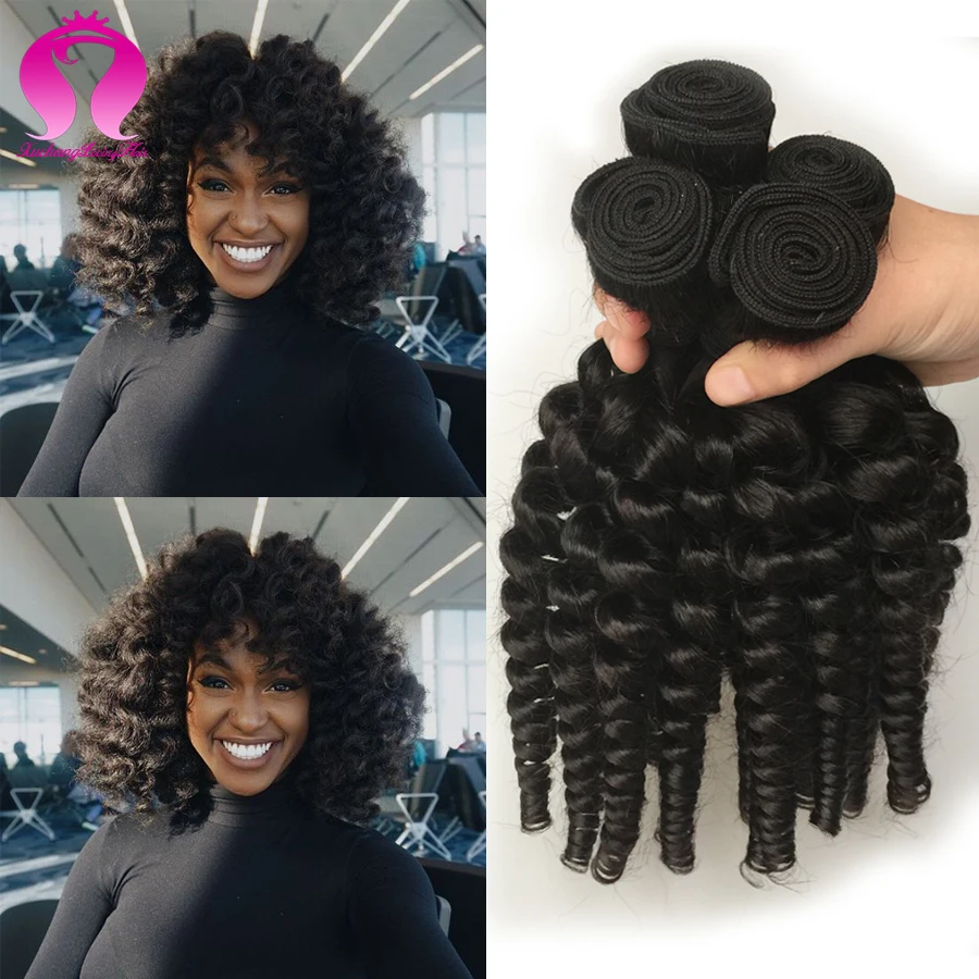 Popular 10 Inch Human Hair Weave-Buy Cheap 10 Inch Human Hair Weave ...