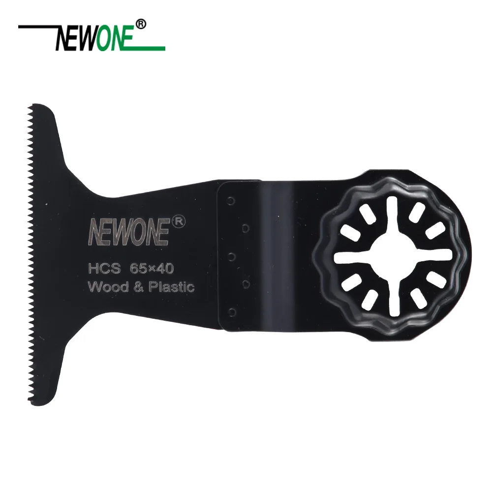 One Piece Multi Tool