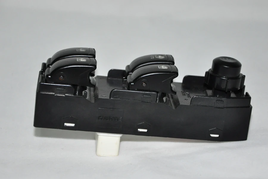 Купить новый электрический мощность окно мастер исключает для 2002 2003 ...