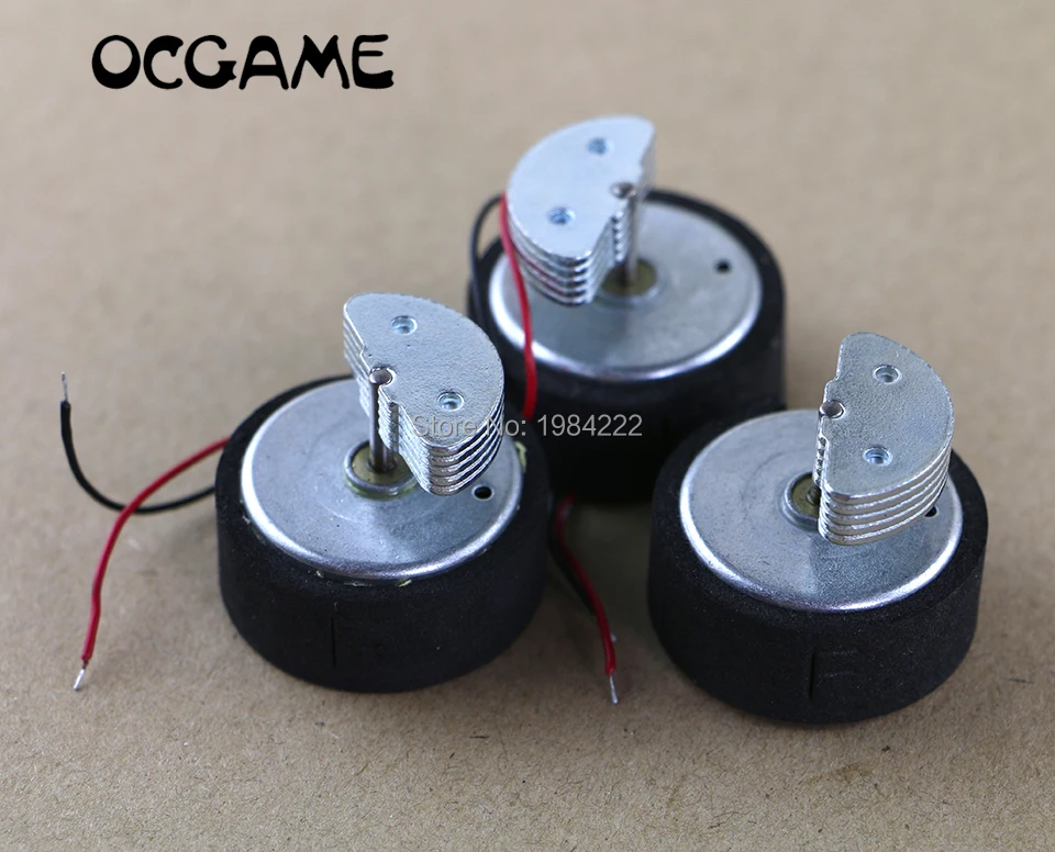 OCGAME-high-quality-Original-Left-L-Rumble-big-Motor-for-XBOX-one ...