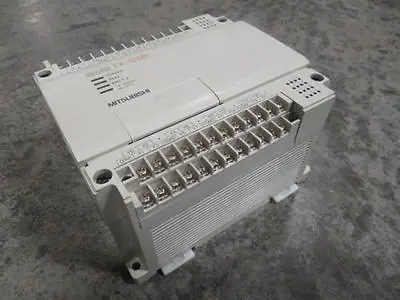 사용 M + Plc FX1 32MR # XH01|plc manual|plc adapterplc electronics - AliExpress