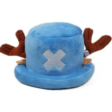 Tony Tony Chopper Hat | Free Shipping Worldwide! | #1 Fan Shop