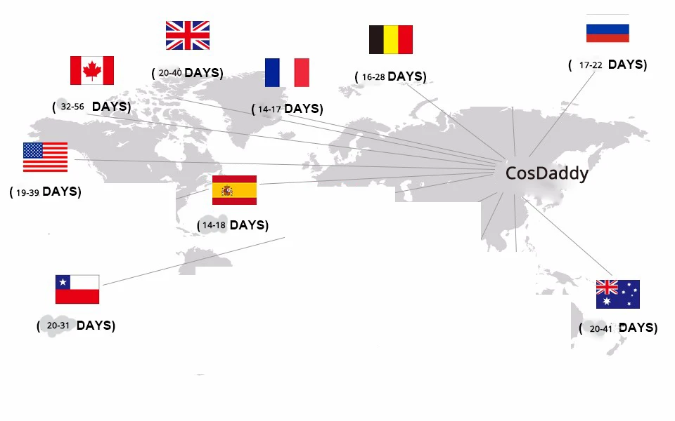 The Handmaid S Tale Offred Cosplay White Bonnet June Osborne Hat Cap