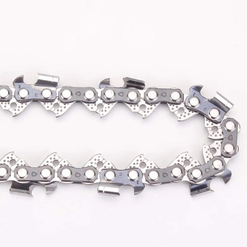 2Pack-16-Inch-325-Pitch-063-Gauge-62dl-Chainsaw-Chains-Professional-Saw ...