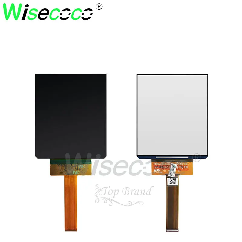 HDMI MIPI board 3.81inch 1080 X1200 dual oled AMOLED vr lcd display ...