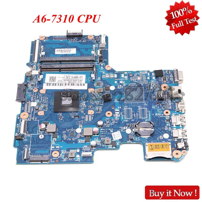 860452-601-860452-001-858043-001-858043-601-DINERAMD-6050A2822801-MB ...