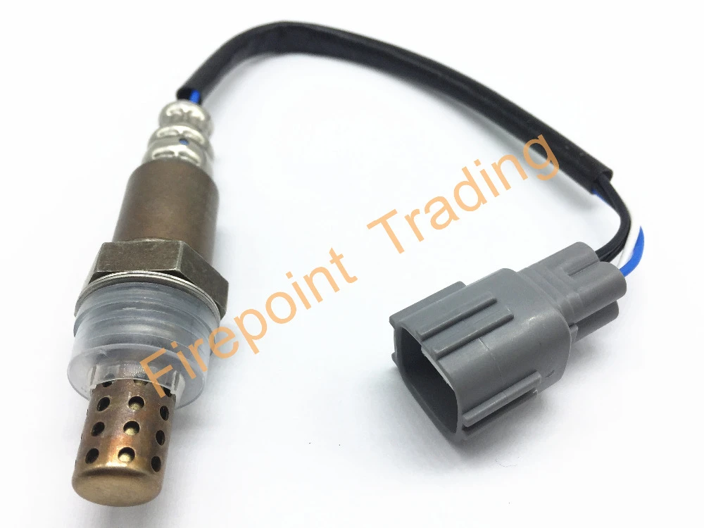 FOR TOYOTA AVANZA Oxygen Senso O2 Sensor OEM 89465 BZ280 89465BZ280 ...