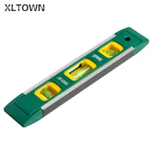 Buy water level ruler and get free shipping on AliExpress.com