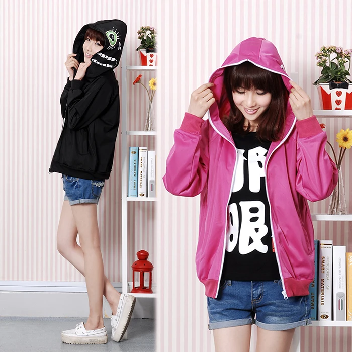 Luka Megurine Matryoshka