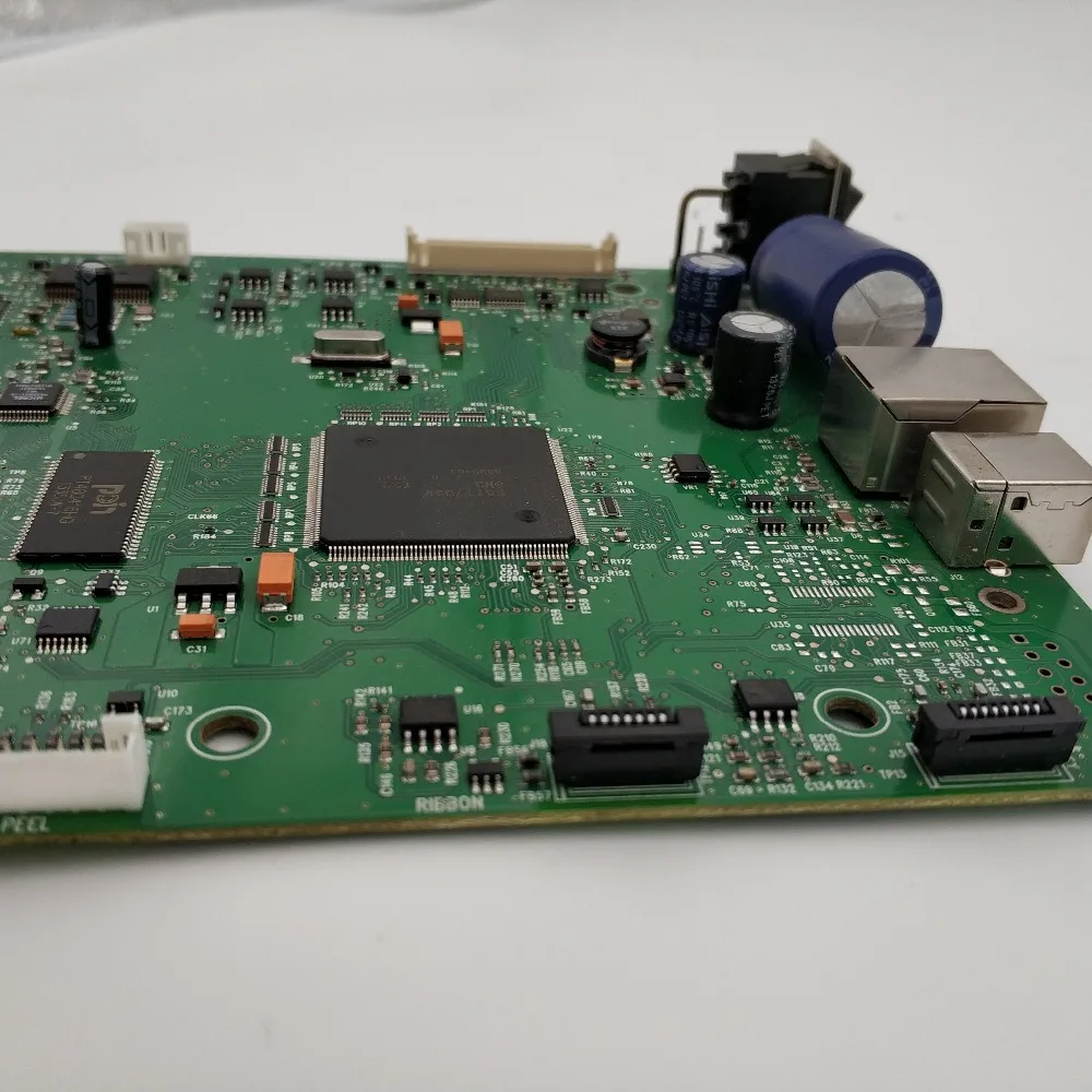 Network-Main-board-motherboard-for-zebra-gk420t-gk420d-label-printer.jpg