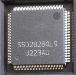 5pcs-lot-SSD2828QL9-SSD2828-LQFP128.jpg