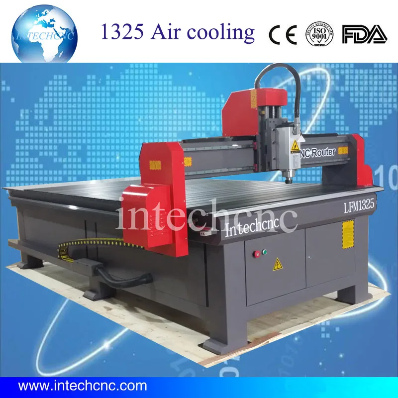 hobby cnc machines|machine jack|cnc pcb milling machinemachine for body ...
