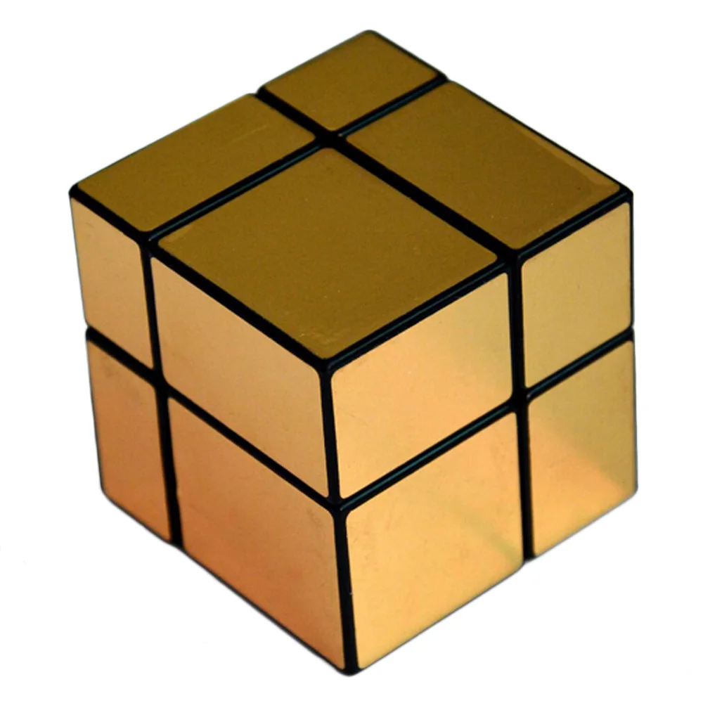 Online Buy Wholesale mirror cube from China mirror cube Wholesalers ...