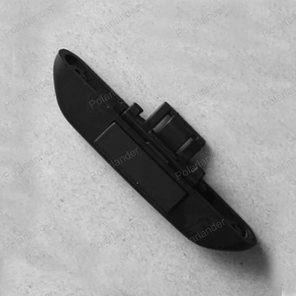 roof window handle car Rear Sunroof Shade Handle 4L0898924 B 4L0 898 ...