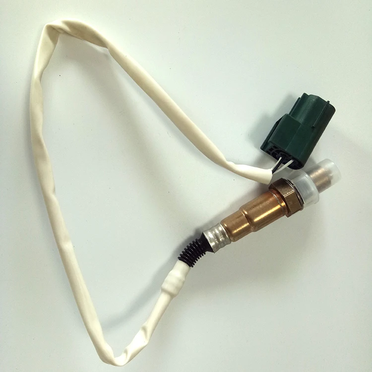 Oxygen Sensor N Oem 0258006513 0258006514 892540029 Wheel - AliExpress