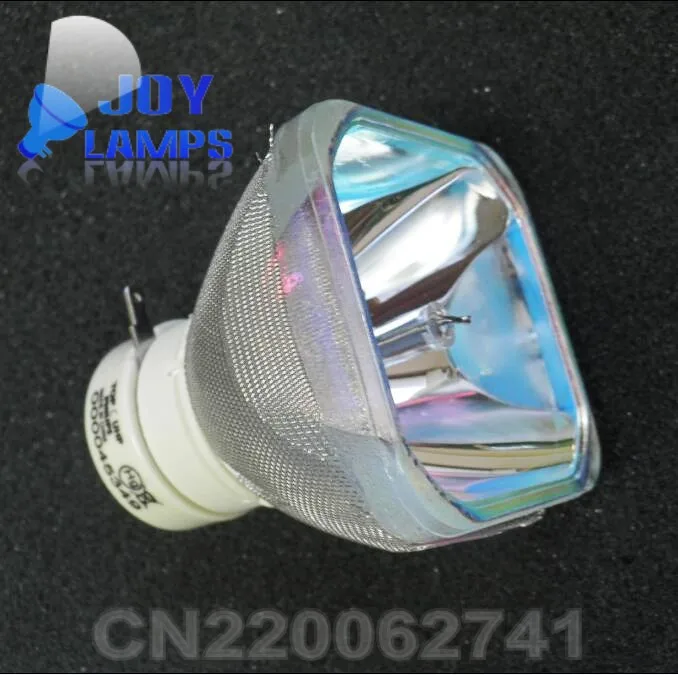 Original POA LMP142/610 349 7518 Projector Lamp/Lâmpada Para Eiki LC ...