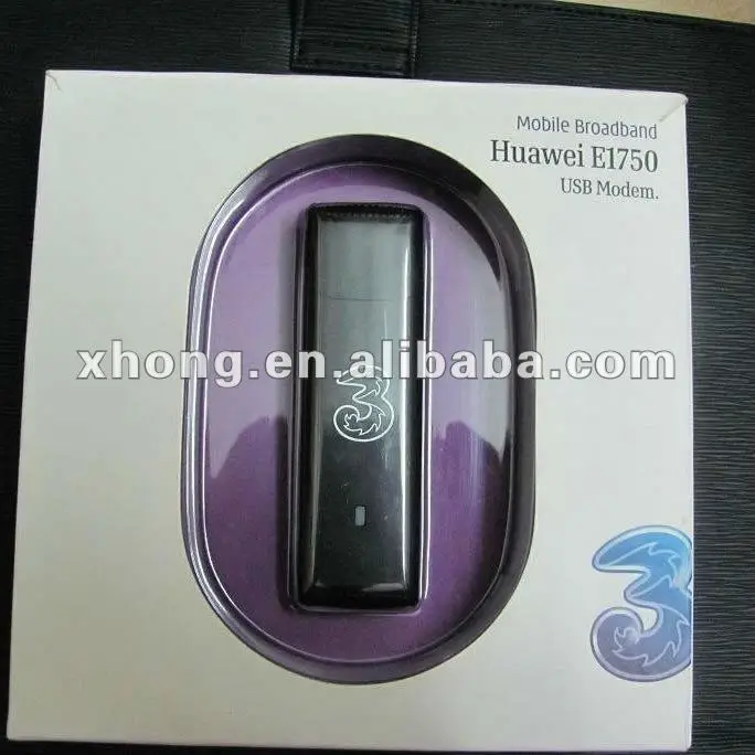 brand new huawei E1750|huawei mobile broadband modem|huawei e172 usb ...
