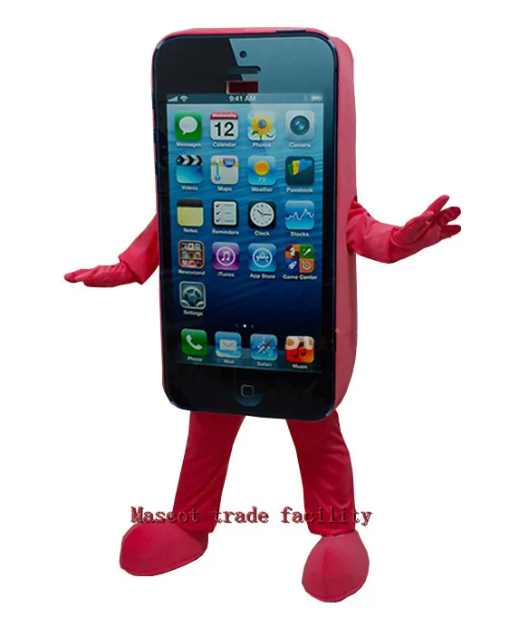 Online Buy Wholesale iphone costume from China iphone costume ...