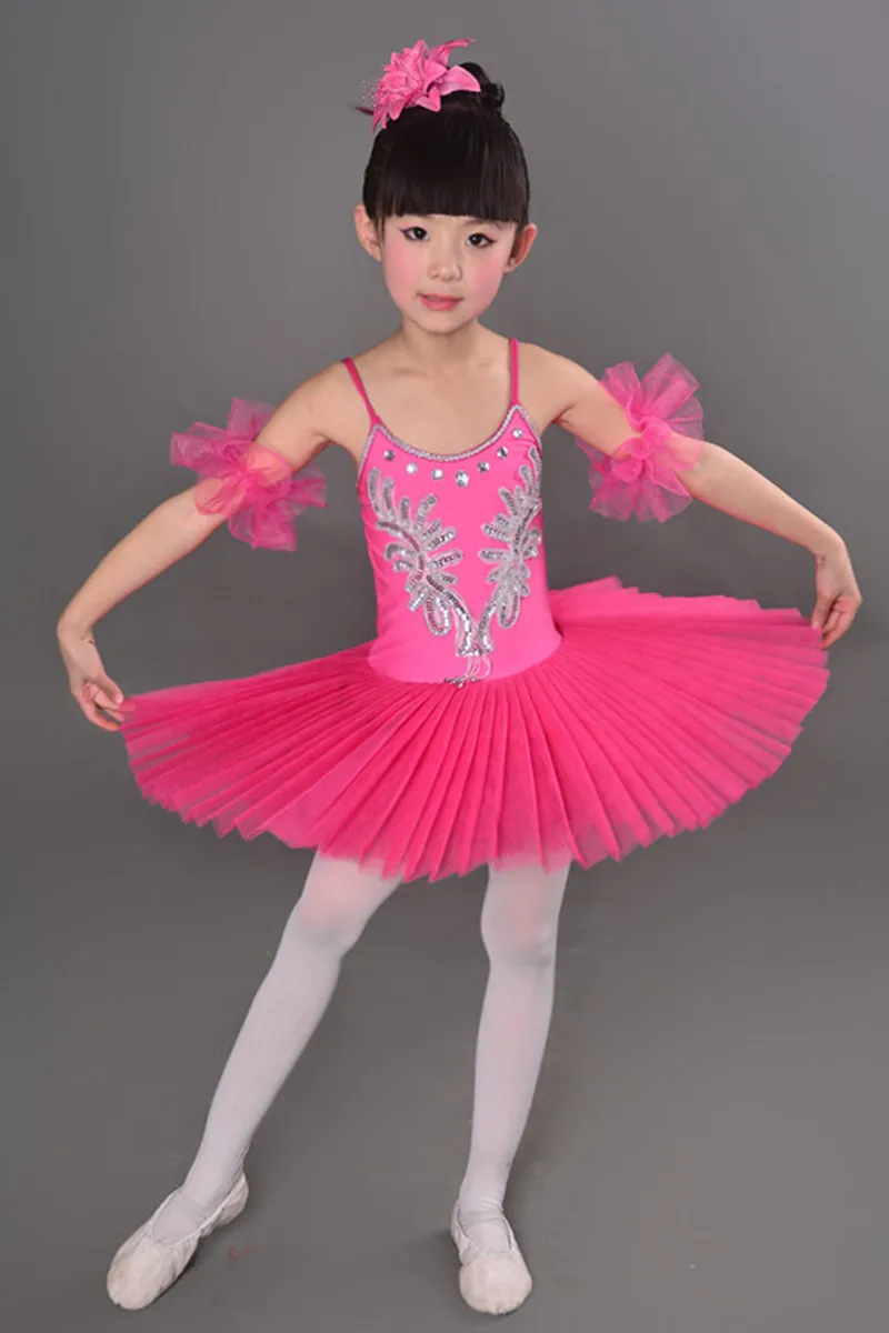 Nutcracker Ballet Costumes For Kids