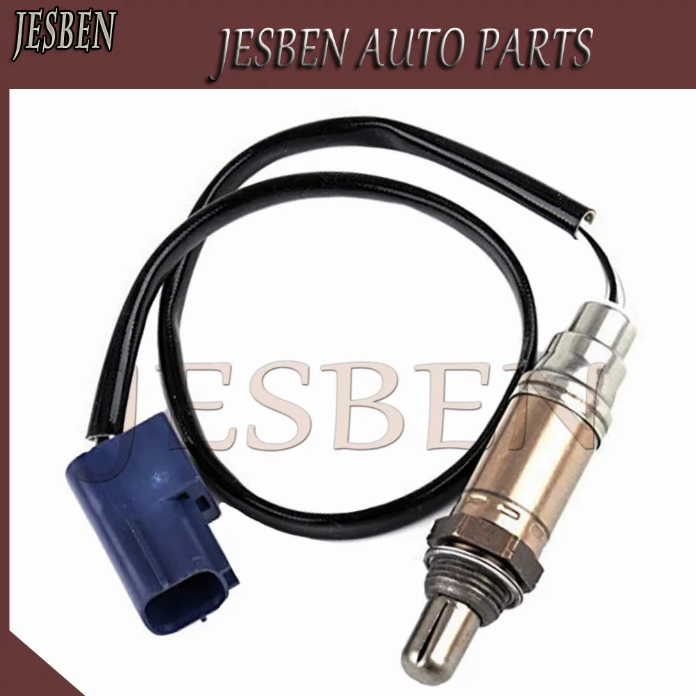 22691-8U000-22690-8J001-Oxygen-O2-Sensor-fit-For-NISSAN-SENTRA-ALTIMA-X ...