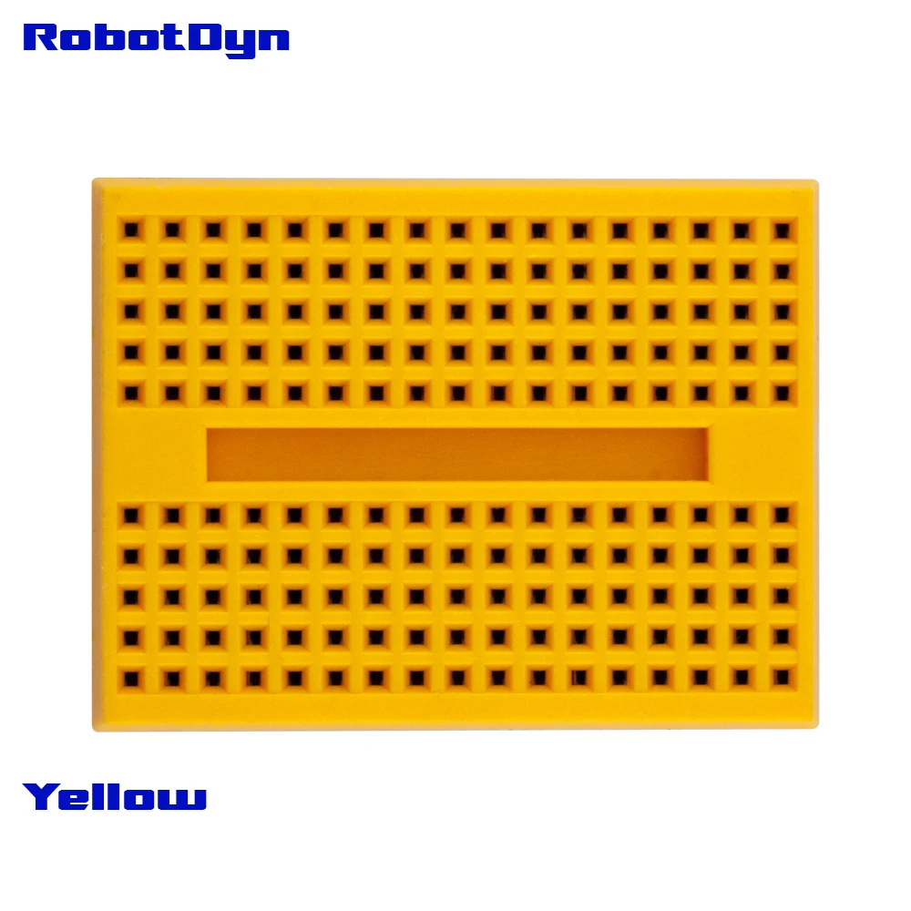 Solderless-Mini-Breadboard-size-3-5x4-5cm-Yellow-color.jpg