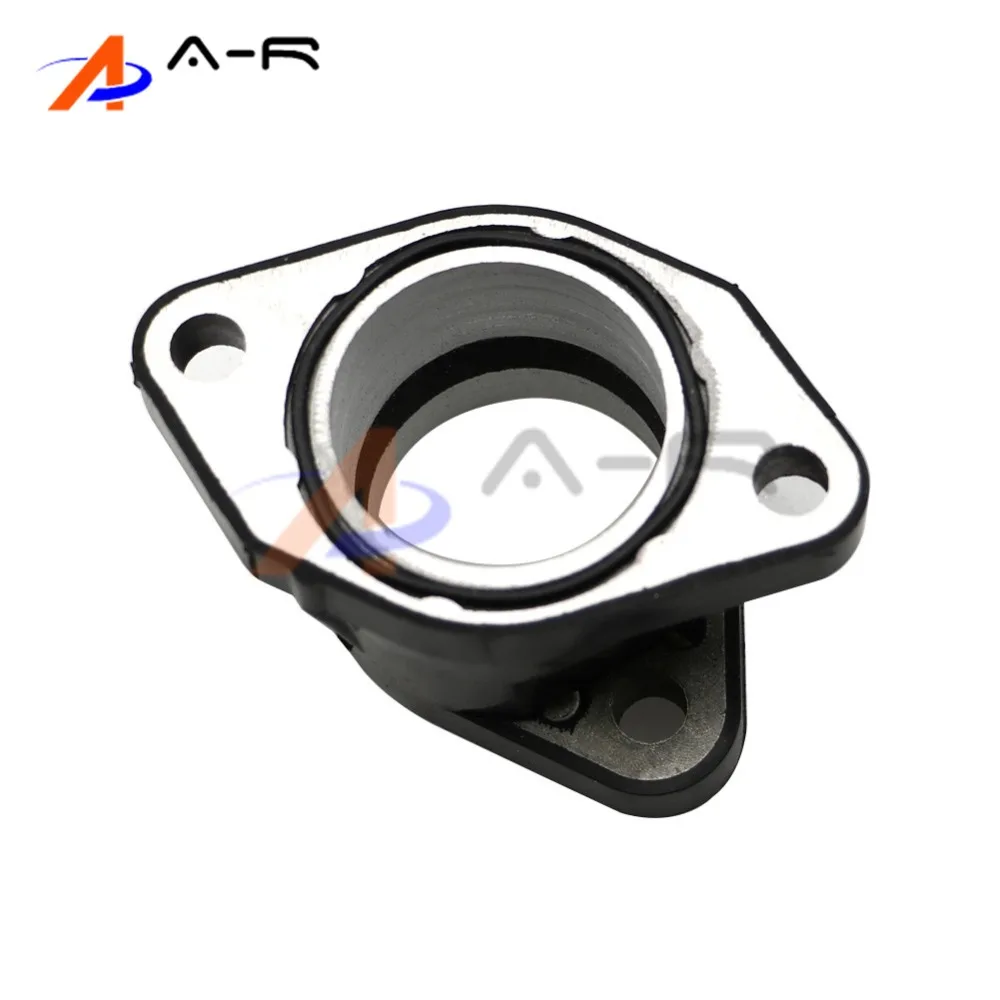 Kumpulan 100 Gambar Sepeda Motor Warrior Terlengkap | Motor Jepit