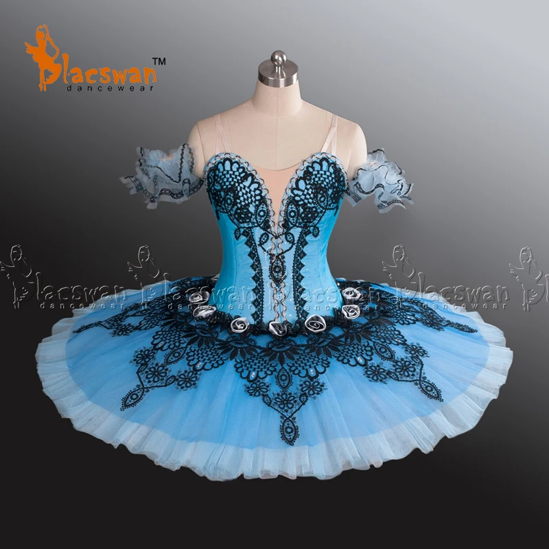 Raymonda Variation Costume