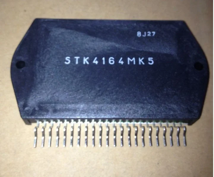 1PCS-100-original-Novo-STK4164MK5-STK4211II-M-DULO.jpg