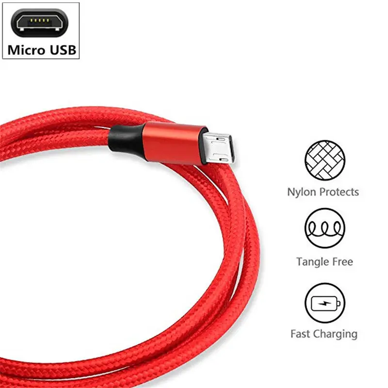 cobertura Aparte Treinta cargador lg k50 Gran cantidad Volver a ...