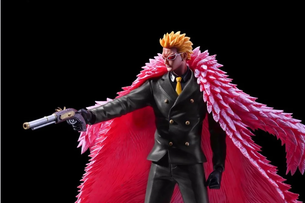 Chinese independent design