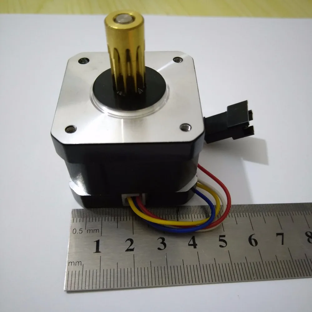Aliexpress Buy 100 Original For Roland Printer VP 540 Printer aliexpress-buy-100-original-for-roland-printer-vp-540-printer