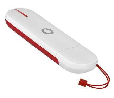 VODAFONE K4201 3G USB Modem-in 3G Modems from Computer & Office on ...
