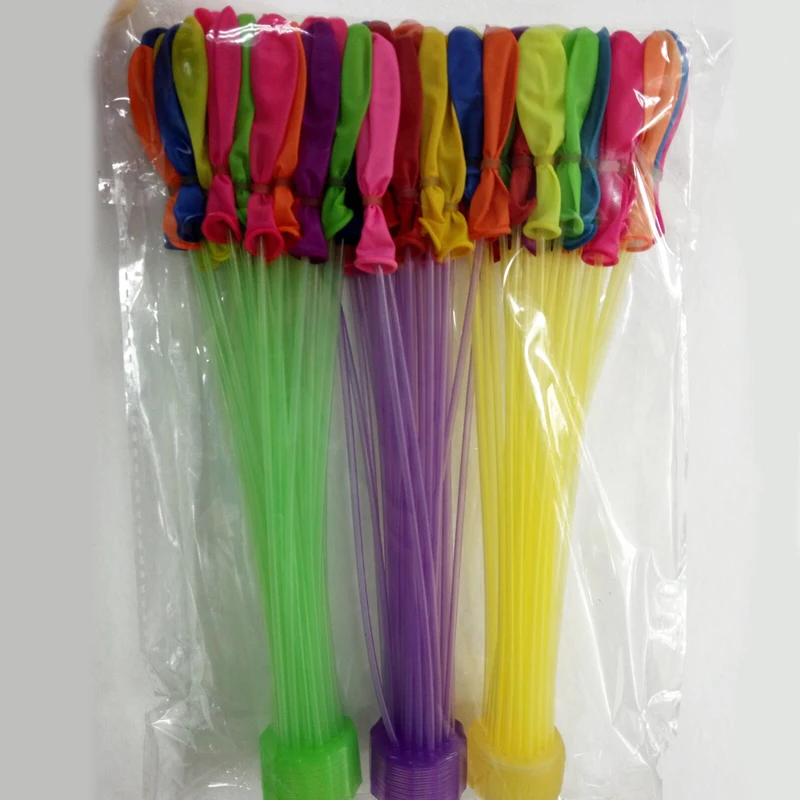 Online Buy Wholesale water balloon from China water balloon Wholesalers ...