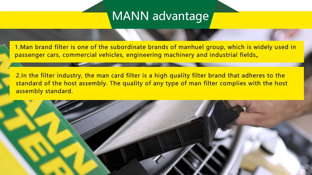 MANNFILTER 자동차 오일 필터 HU7019z 도요타 크라운/캠리/하이랜더/렉서스 ES/NX/RX 자동 부품|filter ...