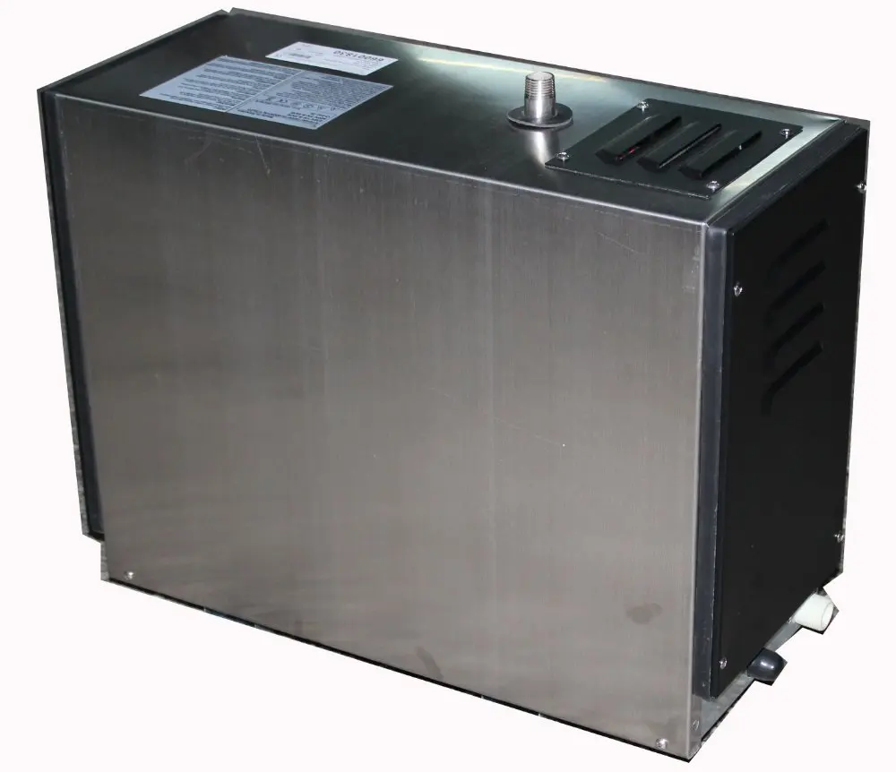 TYLO-3KW-steam-bath-generator.jpg