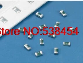 SMD Fuse SF 0603F300 2 0603 3A 3000MA 12V 24V 30V 32V|smd fuse|smd fuse ...
