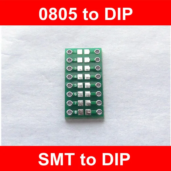 SMD-0805-0603-0402-SMT-DIP-switch-DIP-switch-capacitance-resistance-LED ...