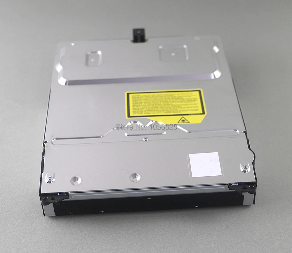 Original Blue ray Bluray DVD Drive KES 450AAA KES 450A para PS3 Slim ...